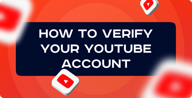 Create a New Facebook Account Without Phone Number or Email | SMS-Activate